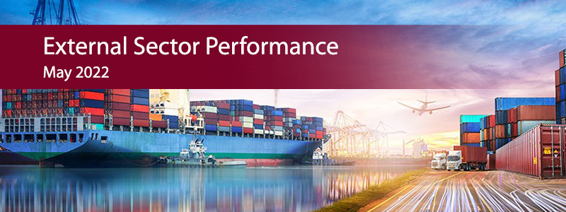 Central Bank of Sri Lanka