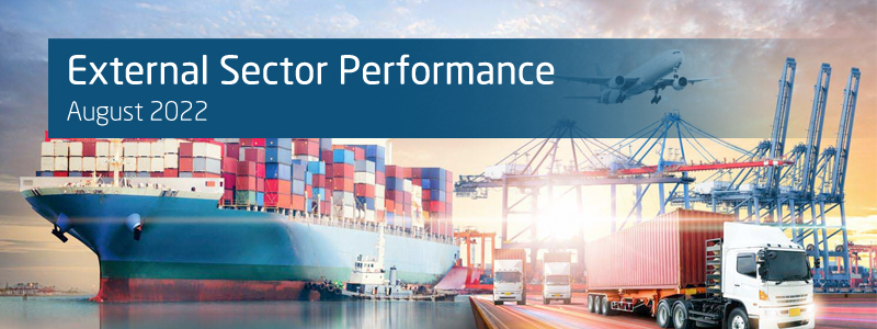 Central Bank of Sri Lanka