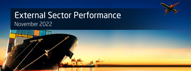 Central Bank of Sri Lanka