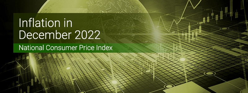 Central Bank of Sri Lanka