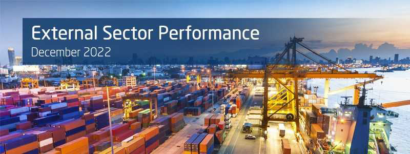 Central Bank of Sri Lanka