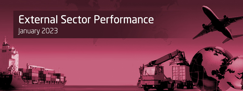 Central Bank of Sri Lanka