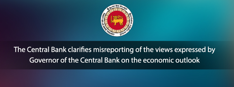 Central Bank of Sri Lanka