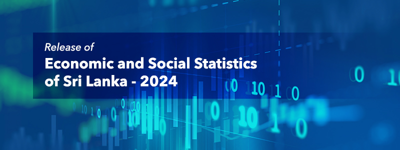 Central Bank of Sri Lanka