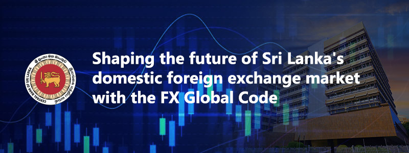 Central Bank of Sri Lanka